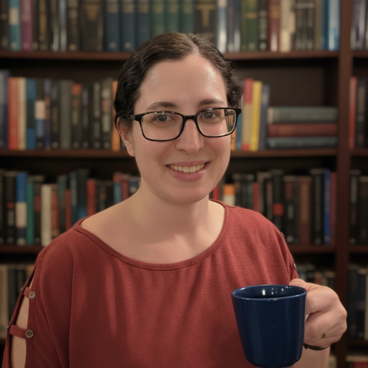 About Me – Erica Saltzman, Author and Book Coach